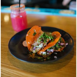 FIRE TACOS - Updated December 2025 - 376 Photos & 214 Reviews - 2738 ...