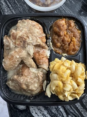 H&S SOUL FOOD - 25 Photos - 1700 Stuyvesant Ave, Union, New Jersey ...