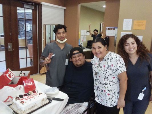 CANYON VISTA POST-ACUTE - Updated December 2025 - 54 Photos & 100 ...