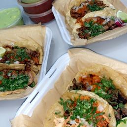 OAXACA MEXICAN FOOD - Updated June 2025 - 316 Photos & 388 Reviews ...