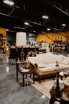 THE LOFT AT STETSON - Updated May 2026 - 31 Stetson St, Lynn ...