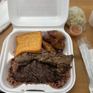 PINOLANDIA - 209 Photos & 313 Reviews - 119 NW 12th Ave, Miami, Florida ...