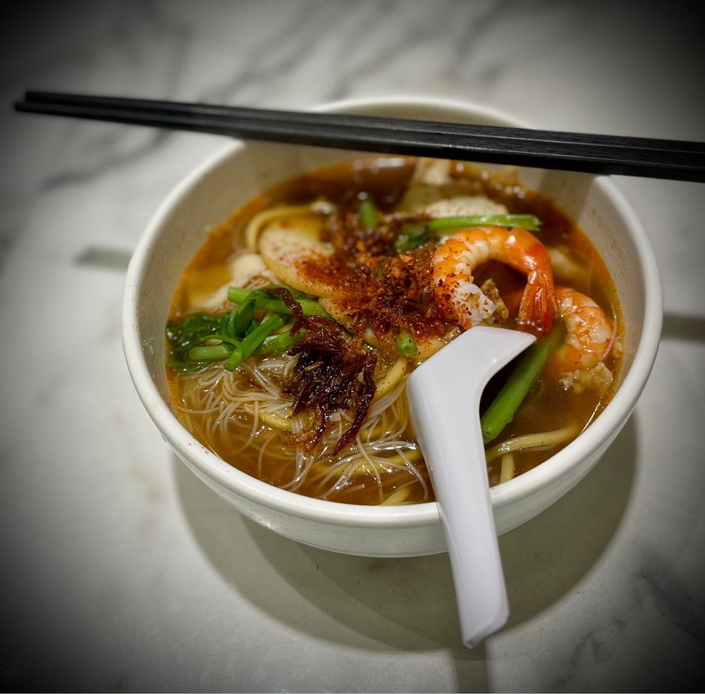 TOAST BOX - Updated July 2025 - 45 Photos - 78 Airport Blvd, Jewel ...