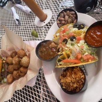 LOS OJOS RESTAURANT AND SALOON - Updated June 2025 - 189 Photos & 195 ...