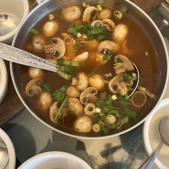 DAISY MINT - Updated June 2024 - 1451 Photos & 1871 Reviews - 1218 E ...