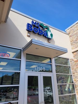 MI BOBA - Updated November 2024 - 87 Photos & 27 Reviews - 1750 S Drake ...