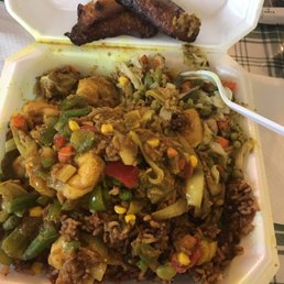 ELAINE’S KITCHEN - 223 Photos & 278 Reviews - 2717 Martin Luther King ...