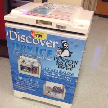 H-E-B - Updated December 2025 - 39 Photos & 38 Reviews - 10251 Kempwood ...