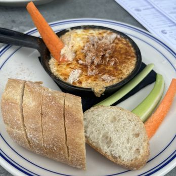 THE CHOPTANK - Updated January 2025 - 677 Photos & 463 Reviews - 1641 ...