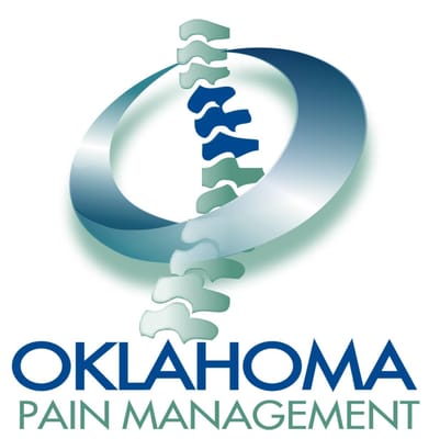 JUSTIN R PORTER, MD - Updated April 2026 - 3601 NW 138th St, Oklahoma ...