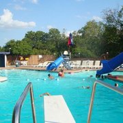 THE TEXAS POOL - 27 Photos - 901 Springbrook Dr, Plano, Texas ...