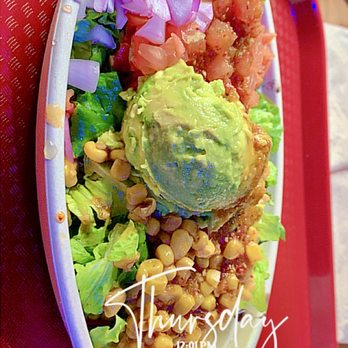 SPICY RICO - Updated December 2025 - 50 Photos & 15 Reviews - 3332 Lake ...