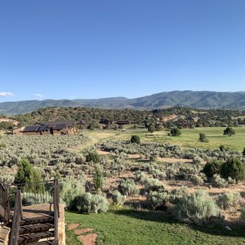 RED LEDGES - Updated November 2025 - 15 Photos & 11 Reviews - 1851 E ...