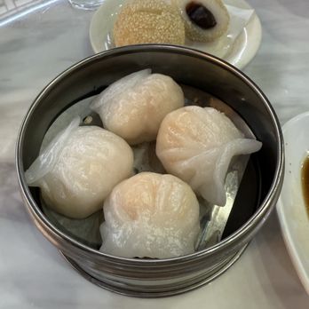 DIM SUM KING - Updated January 2026 - 63 Photos & 29 Reviews - 9938 ...