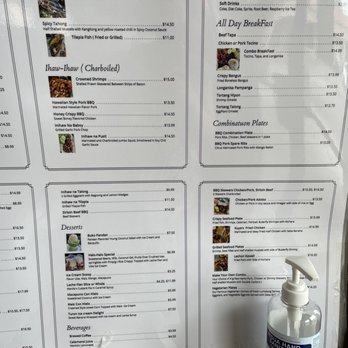 SALO SALO KITCHEN - Updated May 2024 - 800 Photos & 460 Reviews - 2530 ...