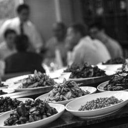 DA UMBERTO - Updated July 2025 - 134 Photos & 237 Reviews - 107 W 17th ...