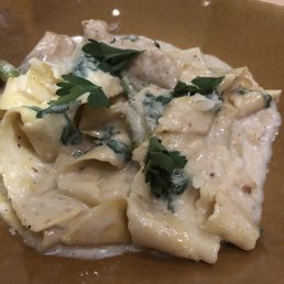 BNAPOLI ITALIAN - Updated December 2025 - 241 Photos & 205 Reviews ...