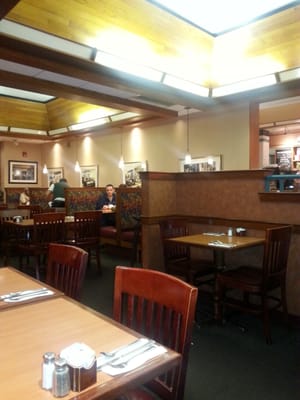 INMAN SQUARE - Updated December 2025 - 20 Reviews - Cambridge ...