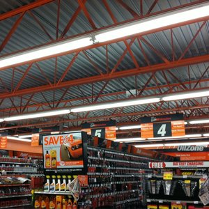 DESERT VALLEY AUTO PARTS - 10 Photos & 16 Reviews - Auto Parts ...