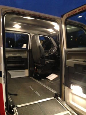 METROACCESS PARATRANSIT - Updated July 2025 - 20 Photos & 35 Reviews ...