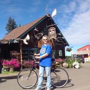 PROCARE HOME MEDICAL - FAIRBANKS - Updated 05/2025 - 915 30th Ave ...