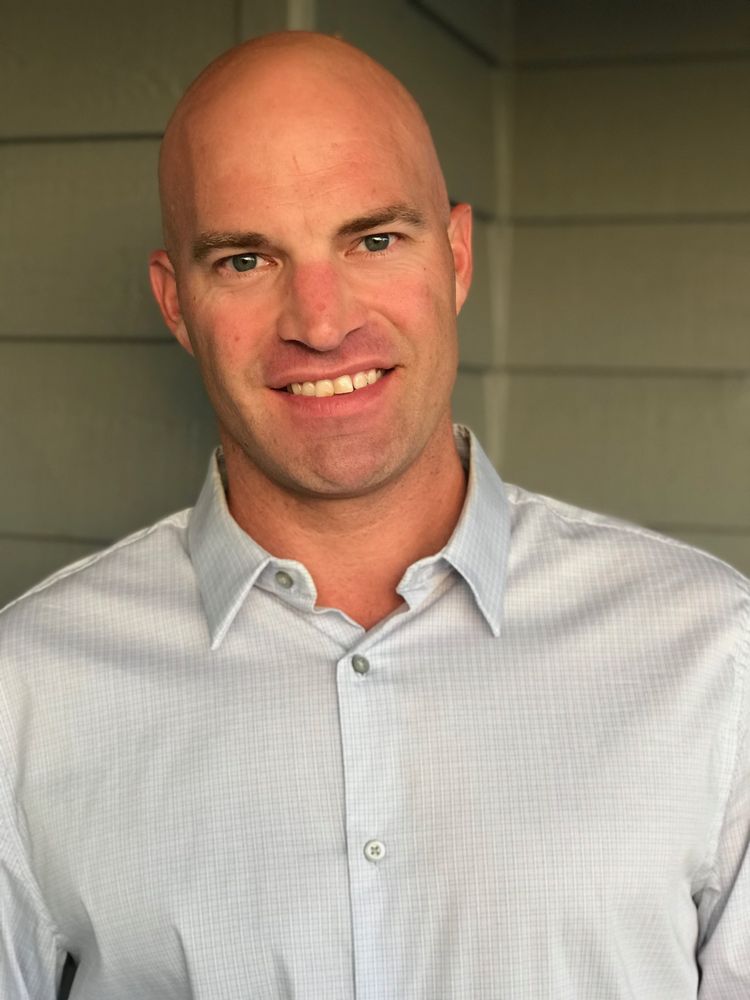 COACH RYAN BISHEL - Updated June 2024 - Request an Appointment - 10390 ...