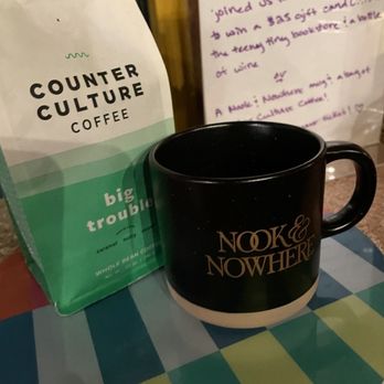 NOOK & NOWHERE - Updated October 2025 - 81 Photos & 23 Reviews - 1149 S ...
