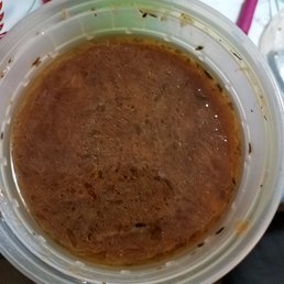 DOCK ROTZ TAVERN - Updated October 2025 - 56 Photos & 207 Reviews - 859 ...