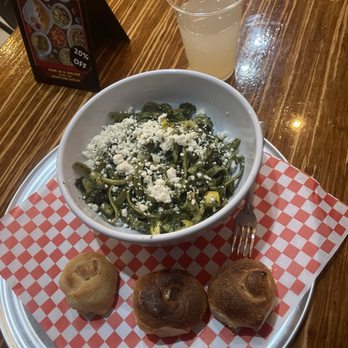 PASTALINI - Updated July 2025 - 419 Photos & 578 Reviews - 7190 Miramar ...