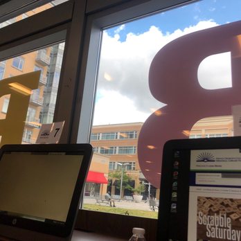 HYATTSVILLE BRANCH LIBRARY - Updated December 2025 - 28 Photos & 19 ...