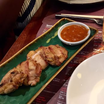 BUSABA COVENT GARDEN - Updated July 2025 - 82 Photos & 52 Reviews - 44 ...