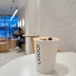TEN THOUSAND COFFEE - Updated December 2025 - 917 Photos & 417 Reviews ...