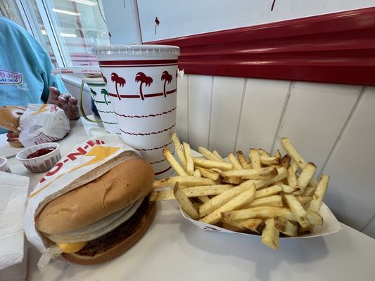 IN-N-OUT BURGER - Updated December 2025 - 489 Photos & 471 Reviews ...