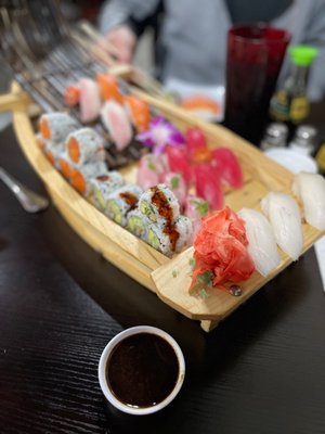 KIRIN - Updated June 2026 - 57 Photos & 63 Reviews - 1208 S Irish Rd ...