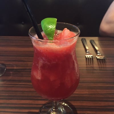 SAWMILL PRIME RIB & STEAK HOUSE - Updated January 2026 - 15 Photos & 27 ...