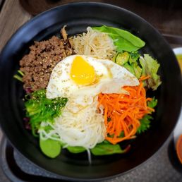 K-BOB - Updated December 2025 - 349 Photos & 197 Reviews - 1061 Market ...