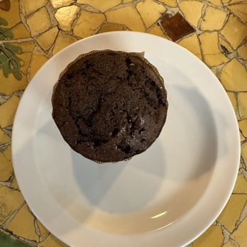 COCOLA BAKERY - Updated November 2024 - 2390 Photos & 1911 Reviews ...