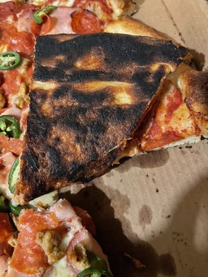 ZEEKS PIZZA - Updated August 2025 - 53 Photos & 98 Reviews - 2108 NE ...