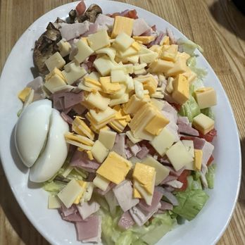 HANGING FIVE FAMILY RESTAURANT - Updated July 2025 - 105 Photos & 203 ...