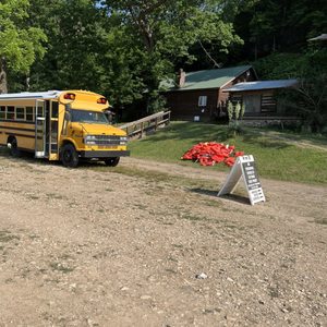 RIVER’S EDGE RV AND STABLES - 11 Photos - 20751 Blue Springs Village WC ...