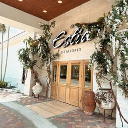 ESTIA - Updated July 2025 - 45 Photos & 22 Reviews - 8990 Fontana Del ...