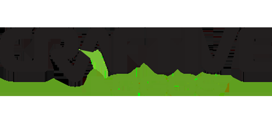 CRAFTIVE LOGOS - Updated August 2024 - Request Consultation - 5041 ...
