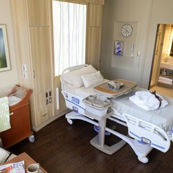 THE BABY PLACE AT ADVENTHEALTH ORLANDO - 601 E. Rollins Street, Orlando ...