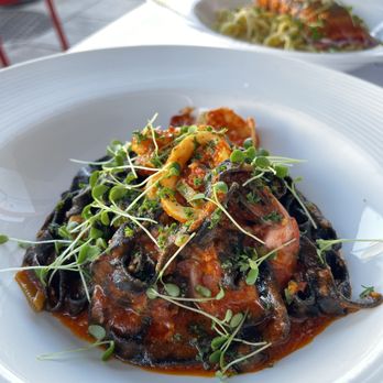 VERACE ITALIAN RESTAURANT - Updated January 2026 - 59 Photos & 18 ...