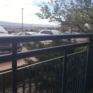 BARTON’S CLUB 93 - 24 Photos & 28 Reviews - 1002 US Hwy 93, Jackpot ...