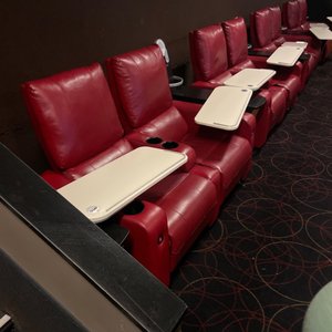 AMC DINE-IN ESPLANADE 14 - 320 Photos & 974 Reviews - 2515 E CAMELBACK ...