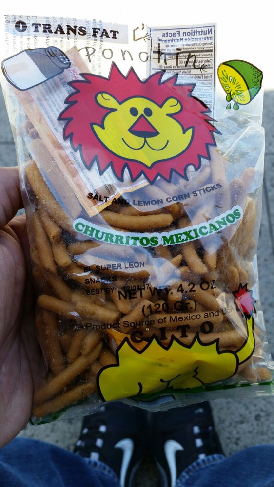 LA BODEGA MARKET - Updated August 2024 - 11 Reviews - 110 E Olive Dr ...