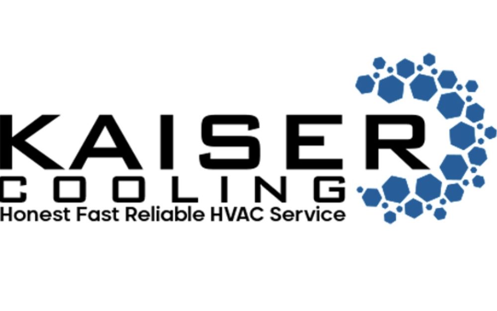 KAISER COOLING - Updated October 2025 - 432 Newmont Cir, Ruskin ...