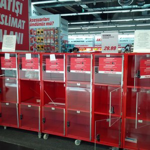 VATAN COMPUTER - Updated May 2025 - Ferah Apt. No: 139, İstanbul ...