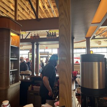 BUTTERBIRD - Updated December 2025 - 197 Photos & 124 Reviews - 1134 ...